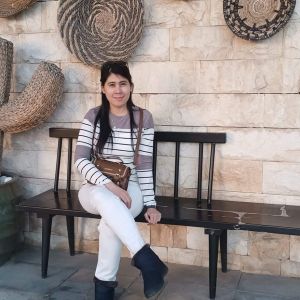 Experienced Domestic Helpers & Maids in Cebu City | HelperChoice