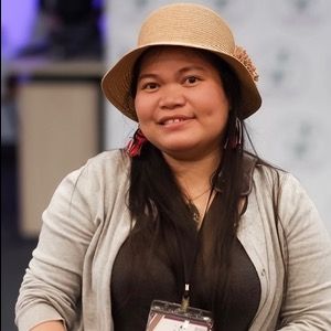 Helpers in Hong Kong by HelperChoice