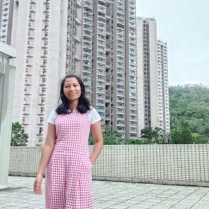 Experienced Domestic Helpers & Maids in Cebu City | HelperChoice