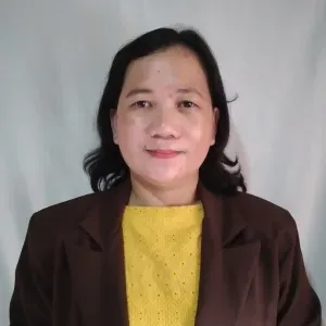 Santa Barbara經驗豐富的家庭傭工和女傭